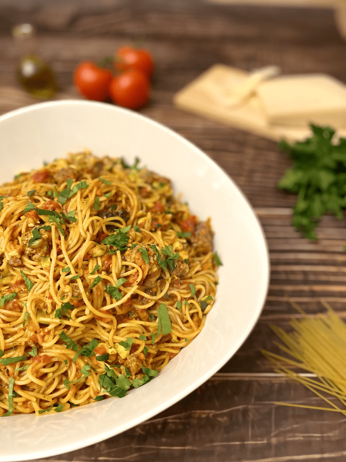 15 recettes faciles et rapides à faire avec les enfants – Fannelie.com