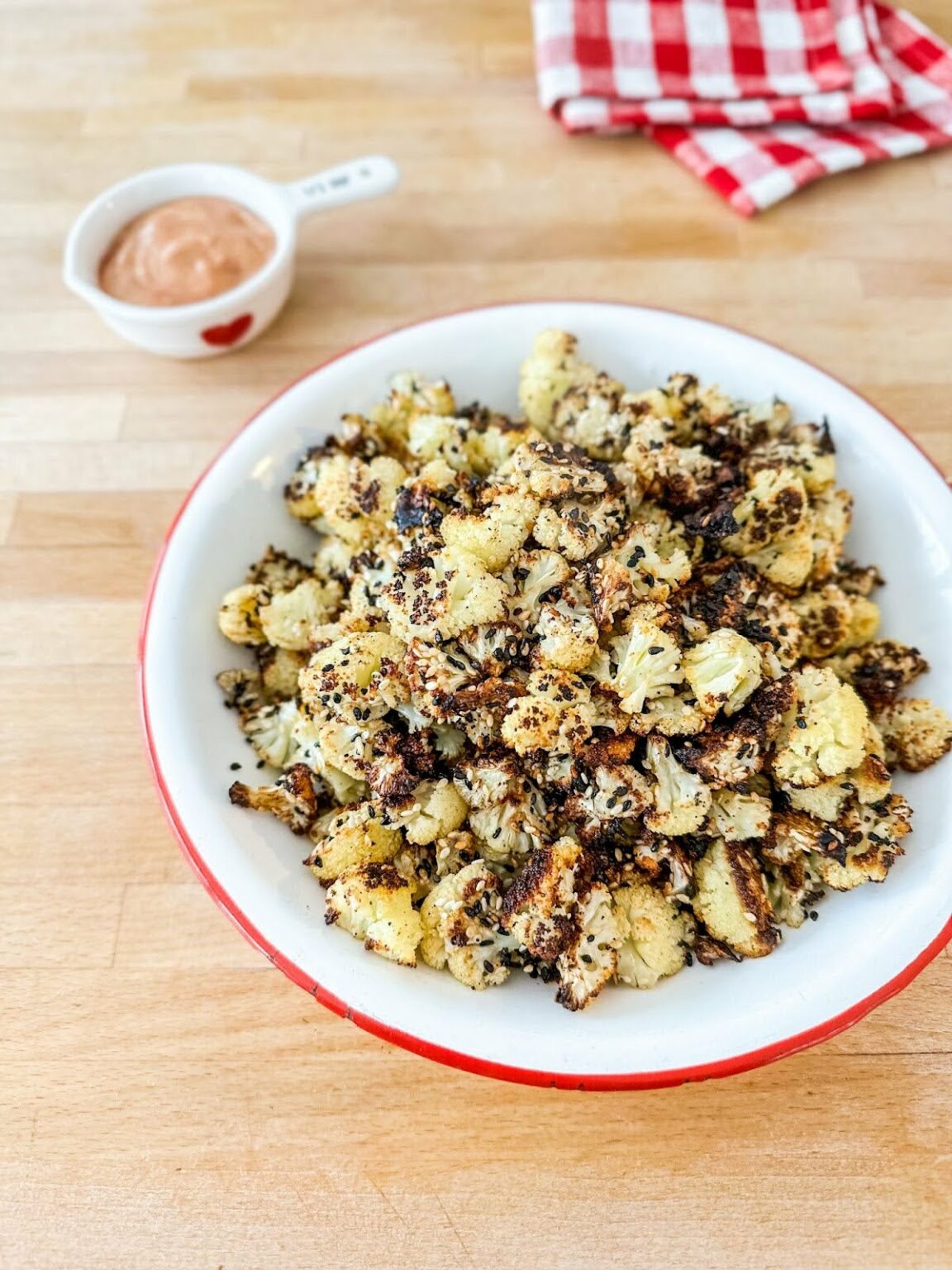 15 recettes faciles et rapides à faire avec les enfants – Fannelie.com