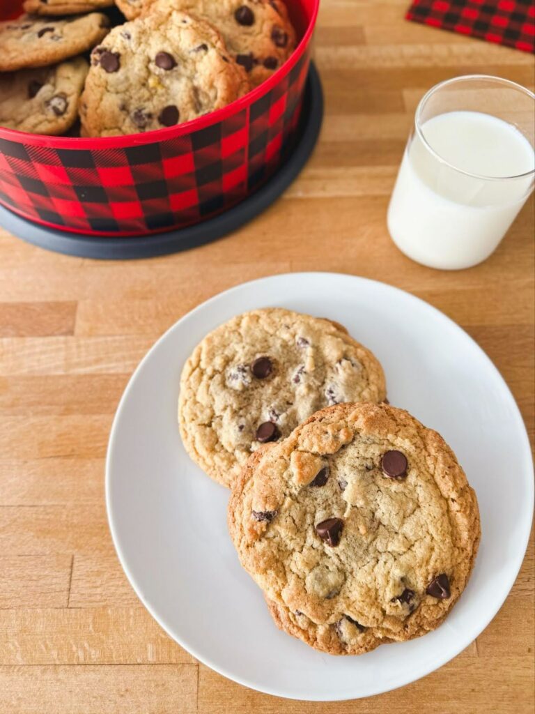 15 recettes faciles et rapides à faire avec les enfants – Fannelie.com