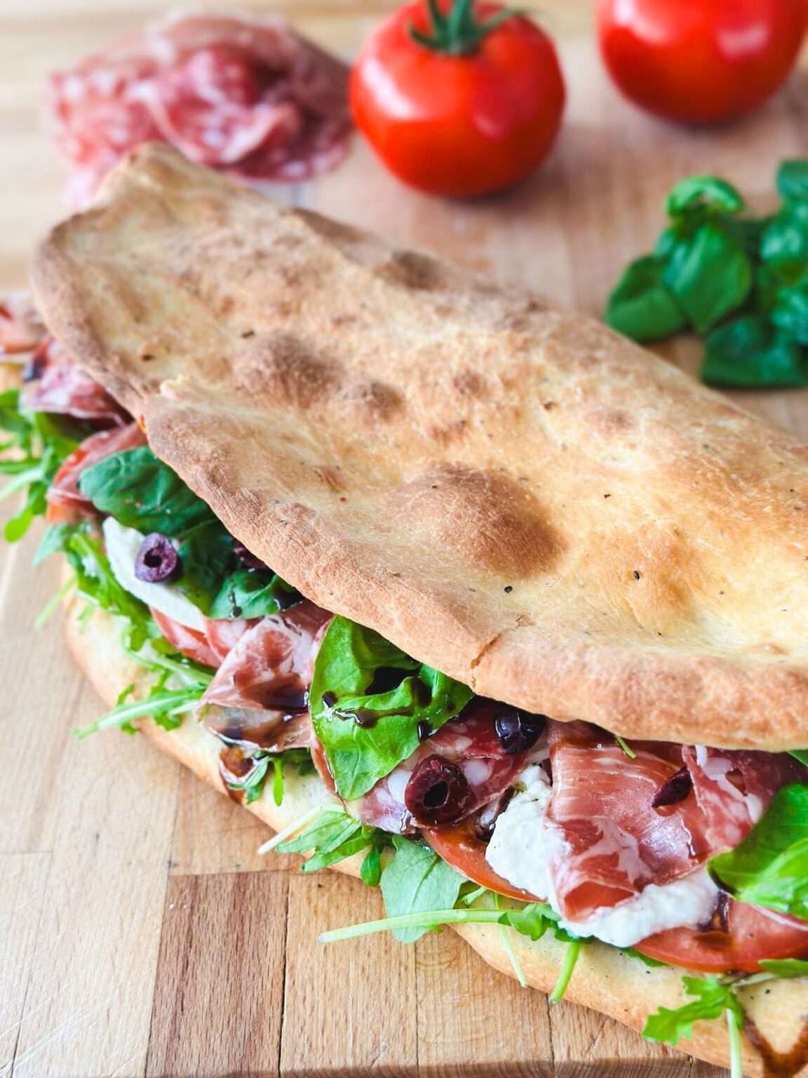 15 recettes faciles et rapides à faire avec les enfants – Fannelie.com