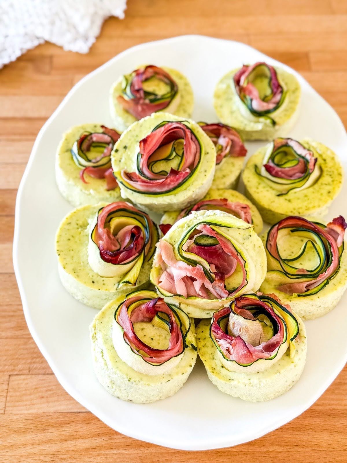 15 recettes faciles et rapides à faire avec les enfants – Fannelie.com
